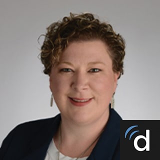 Dr. Andrew C. Shore, DO | Kansas City, MO | Internal Medicine ...