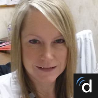 Stacey Jacobs's Instagram, Twitter & Facebook on IDCrawl