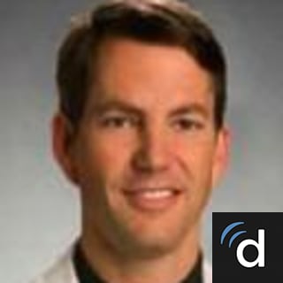 Dr. Mark Tedder, MD – Nashville, TN | Thoracic Surgery