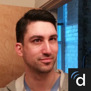 The Best Neurologists in Ohio | US News