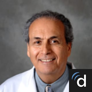 Dr. Ashley Althoff, DO | Orlando, FL | Colon and Rectal Surgeon | US ...