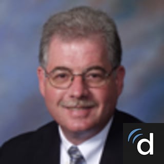 Dr. Sheldon G. Gross, MD | San Antonio, TX | Pediatric Neurologist | US ...