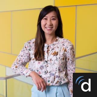 Dr. Jenny M. Shao, MD | Ann Arbor, MI | General Surgeon | US News Doctors