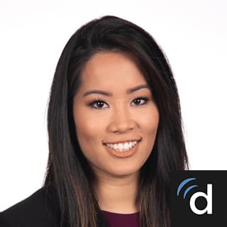 Dr. Chelsea S. Gipson, DO | Goleta, CA | Family Medicine Doctor | US ...