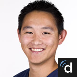 Best Psoriasis Doctors in Midway, FL | Ratings & Reviews | US News Doctors