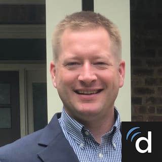 Dr. Jeffrey S. Colburn, MD | Hampton, VA | Family Medicine Doctor | US ...