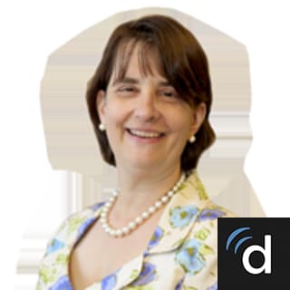 Best Nerve damage Doctors in Rincon, GA | Ratings & Reviews | US News ...