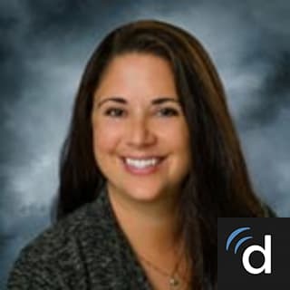 Best Cold sores or genital herpes Doctors in Bethany, IL | Ratings ...