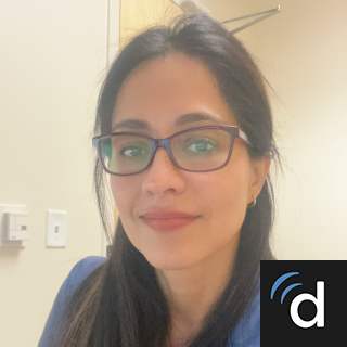 Luz E. Reni, NP | Murray, UT | Women's Health Nurse Practitioner | US ...