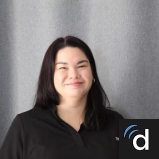 Dr. Lahn Nguyen, DO | Minneapolis, MN | Pediatrician | US News Doctors