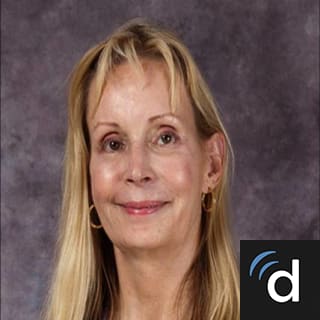 Christine M. Garvey, NP | San Francisco, CA | Family Nurse Practitioner ...