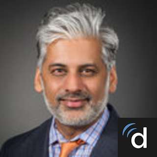 Dr. Nehal P. Vadhan | Brooklyn, NY | Psychologist | US News Doctors