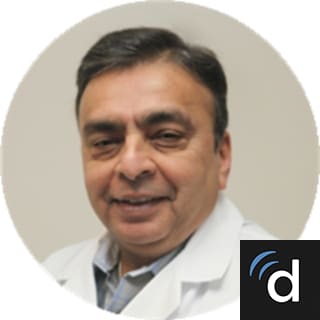 Dr. Tushar R. Doshi, MD | Huntington Beach, CA | Orthopedist | US News ...