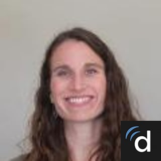 Dr. Elizabeth L. Hegarty, MD | Santa Rosa, CA | Psychiatrist | US News ...