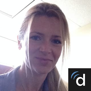 Dr. Johanna Schubert, MD | Council Bluffs, IA | Radiologist | US News ...