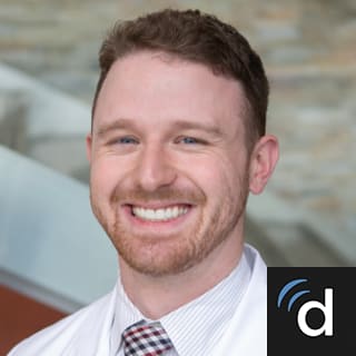 Dr. Emery J. Steele, MD | Dayton, OH | Neurologist | US News Doctors