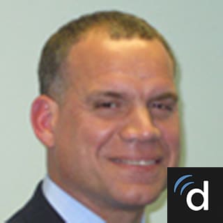 Doctors at Griffin Hospital in Derby, CT | US News Best Hospitals Rankings