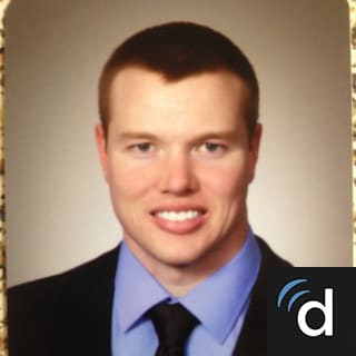 Dr. Eric A. Ogle, MD | Phoenix, AZ | Anesthesiologist | US News Doctors