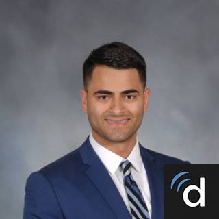 Dr. Timothy Jalbert, MD | Cincinnati, OH | Resident Physician | US News ...