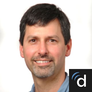 Dr. Jose Morales, MD – Santa Rosa, CA | Pediatrics