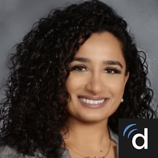 Dr. Rida Jamil, MD | New York, NY | Internist | US News Doctors