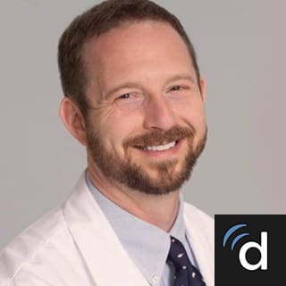 Dr. Todd Borenstein, MD | Pasadena, CA | Orthopedist | US News Doctors