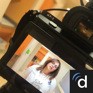 Dr. Sanet Torres, MD | San Juan, PR | Pediatric Infectious Disease ...