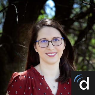 Pampa Regional Medical Center in Pampa, TX - Rankings & Ratings