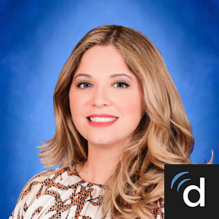 Best abdominal-hernia-repair-surgery Doctors in Guaynabo, PR | Ratings ...