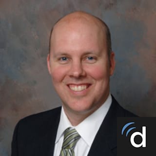 Dr. James C. Major, MD | Houston, TX | Ophthalmologist | US News Doctors