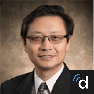 Best Acute hemorrhoids Doctors in Penitentiary, CO | Ratings & Reviews ...