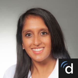 The Best Endocrinologists in Delaware | US News