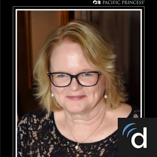 Dr. Maureen R. Tierney, MD | Omaha, NE | Infectious Disease Specialist ...