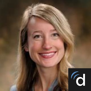 Elizabeth (French) Cummins – Austin, TX | Plastic Surgery
