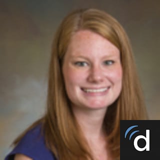 Dr. Ashley E. Morrison, MD | Hershey, PA | Family Medicine Doctor | US ...