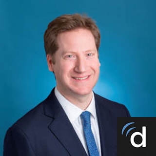 Dr. Micha Joffee, MD | Vienna, VA | Family Medicine Doctor | US News ...