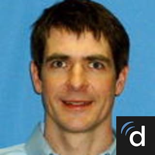 Dr. Timothy J. Phalen, MD | Fairfield, OH | Radiologist | US News Doctors