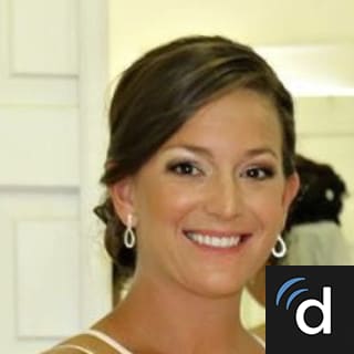 Emergency Medicine Physicians Near Me in Indian Rocks Beach, FL | US News