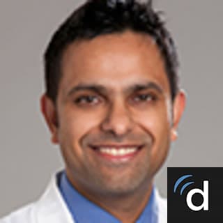 Dr. Sandeep Bhargava, MD | Atlanta, GA | Internist | US News Doctors