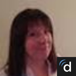 Dr. Moira J. Kennedy, MD | New York, NY | Psychiatrist | US News Doctors