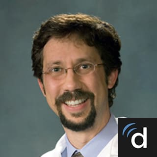 Search for a Doctor in Cleveland, OH | US News Doctors