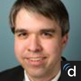 Dr. Robert L. Rice, MD | Annapolis, MD | Oncologist | US News Doctors