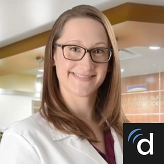 General Surgeons near me in Greenfield Center, NY