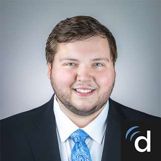 Dr. Kirklin Smith, MD | Austin, TX | Resident Physician | US News Doctors