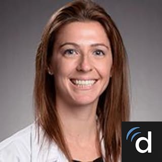 Dr. Ashley Brown, MD – Garden Grove, CA | Dermatology