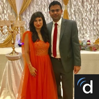 Dr. Hardik B. Patel, MD | Atlantic City, NJ | Internist | US News Doctors