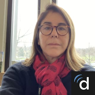 Dr. Andrea J. Sandoz, MD | Rochester, NY | Psychiatrist | US News Doctors