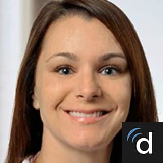 Dr. Shari Hicks-Graham (Hicks), MD | Columbus, OH | Dermatologist | US ...