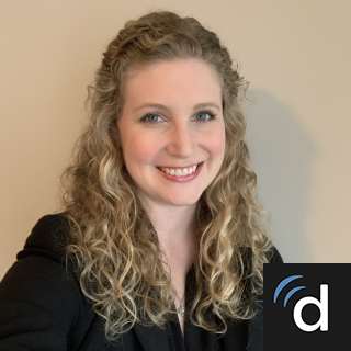 Dr. Morgan O’Malley, MD | Mesa, AZ | Psychiatrist | US News Doctors