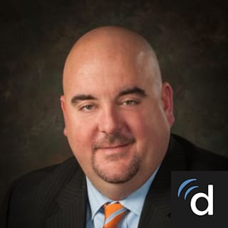 Best Spinal deformity or curvature Doctors in Ridgely, TN | Ratings ...